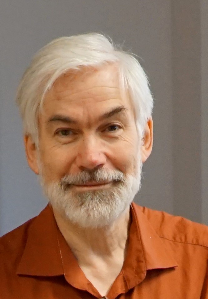 Salzburger Adventsingen 2024 - Glaube, Hoffnung, Liebe