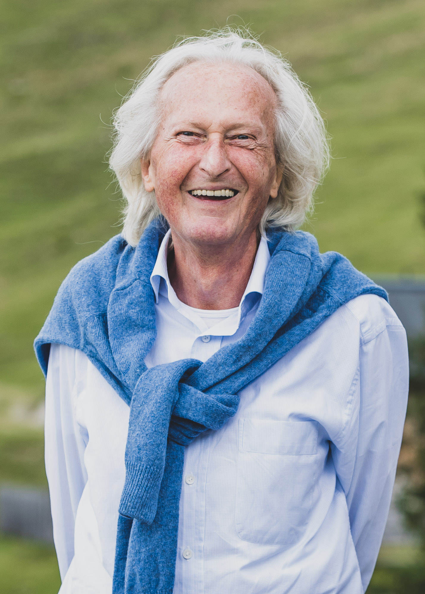 Salzburger Adventsingen 2023 - Salzburger Adventsingen