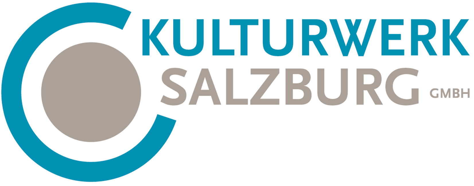 Salzburger Adventsingen 2024 - Glaube, Hoffnung, Liebe