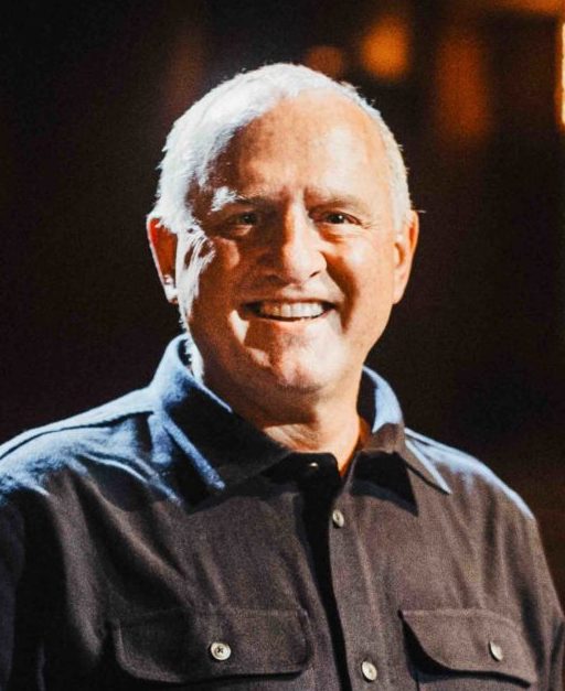 Salzburg Advent Singing 2024 - Faith, hope, love